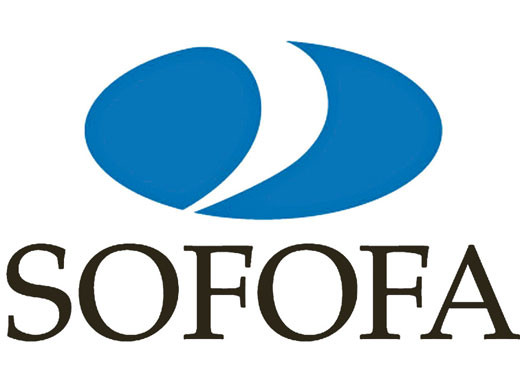 Sofofa nombra nuevo director de Coordinación de Socios y Desarrollo Regional