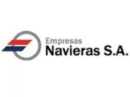 Grupo Empresas Navieras efectuó emisión de bonos Serie