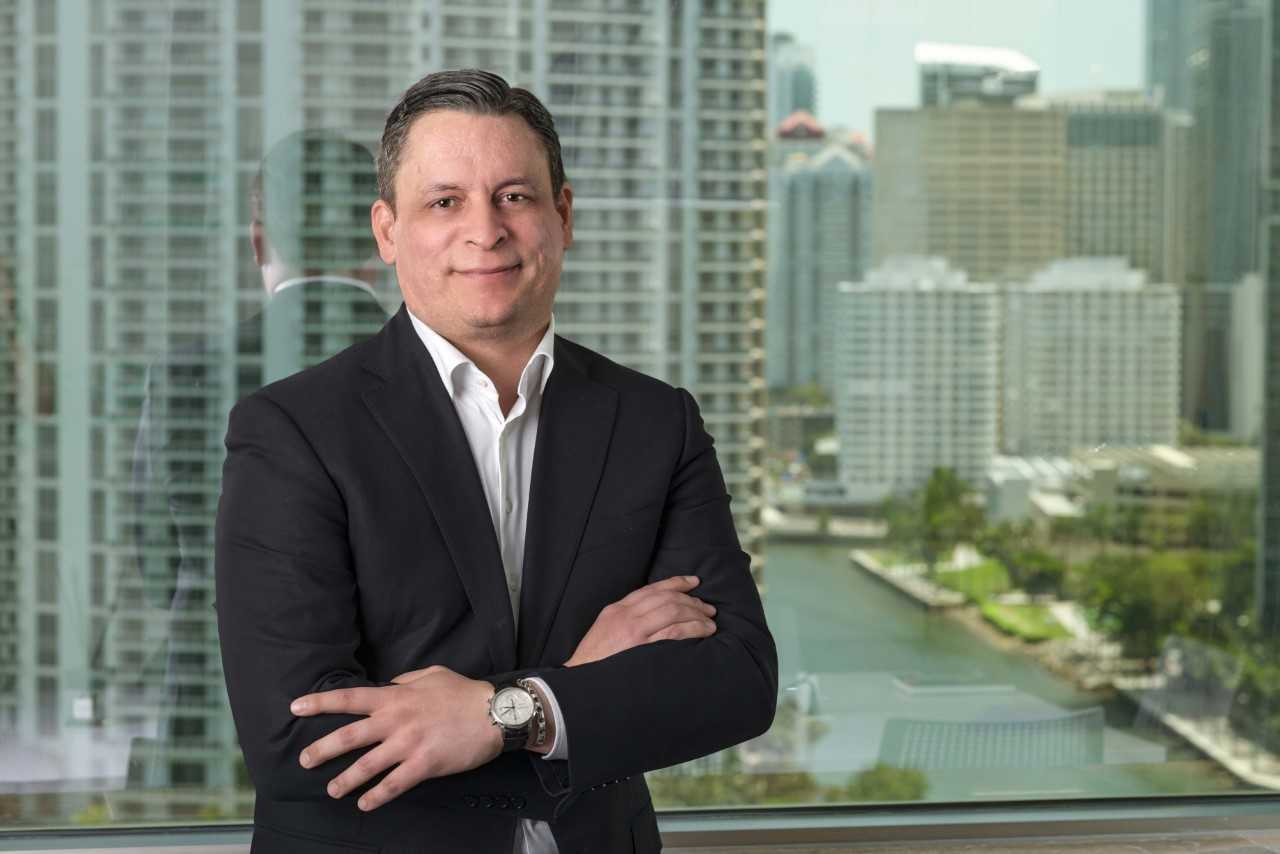 Mambu se posiciona en el Cuadrante Mágico de Gartner 2020 para la ... Mambu se posiciona en el Cuadrante Mágico de Gartner 2020 para la ...