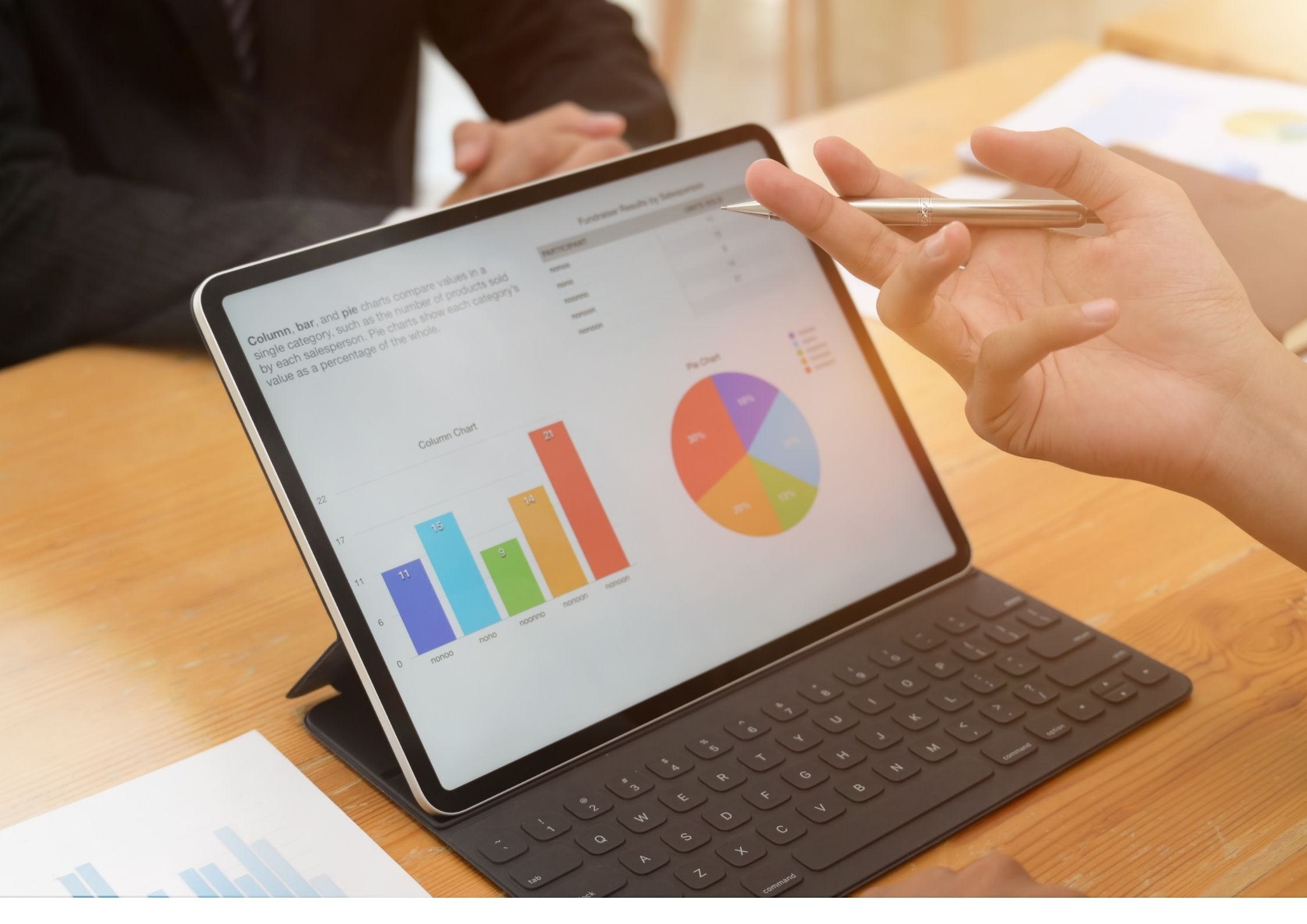 Lanzan programa para impulsar el emprendimiento en las regiones de Antofagasta y Coquimbo