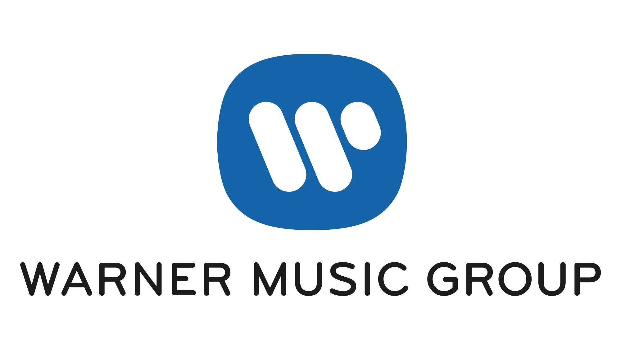 Warner Music gana 537 millones en su año fiscal, un 81% más