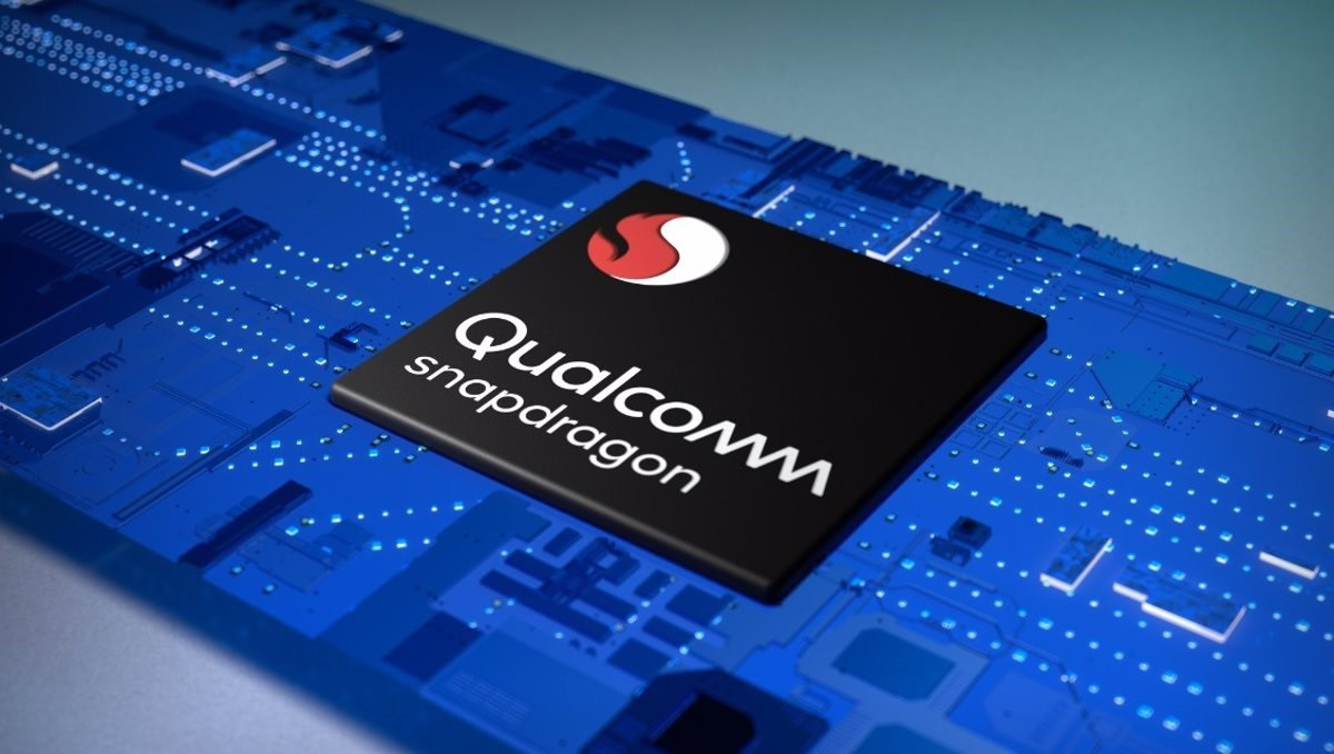 Qualcomm presenta el nuevo procesador Snapdragon 782G, con GPU Adreno 642L y motor Hexagon para ...
