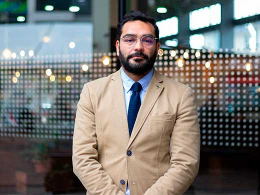 40 horas y reforma de pensiones