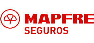 MAPFRE Compañía de Seguros de Vida de Chile eligió a directores