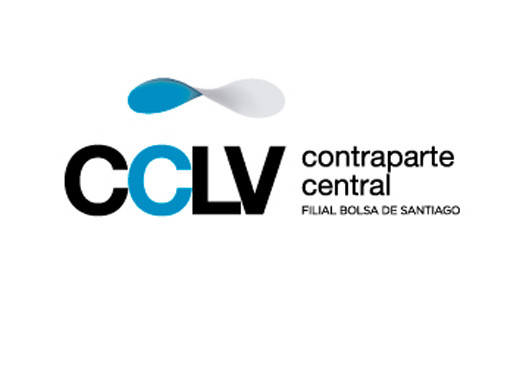CCLV Contraparte Central designó a presidente