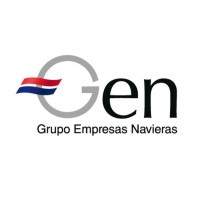 Gerente general de Grupo Empresas Navieras deja el cargo