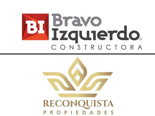 Inmobiliaria Reconquista y Constructora Bravo e Izquierdo van a arbitraje