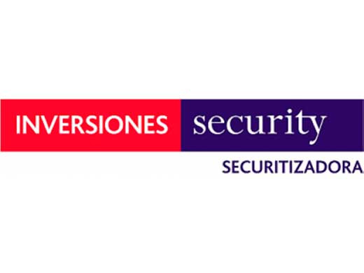 Securitizadora Security nombra a nuevo presidente y directores