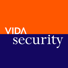 Seguros Vida Security Previsión vende acciones de Hipotecaria Security