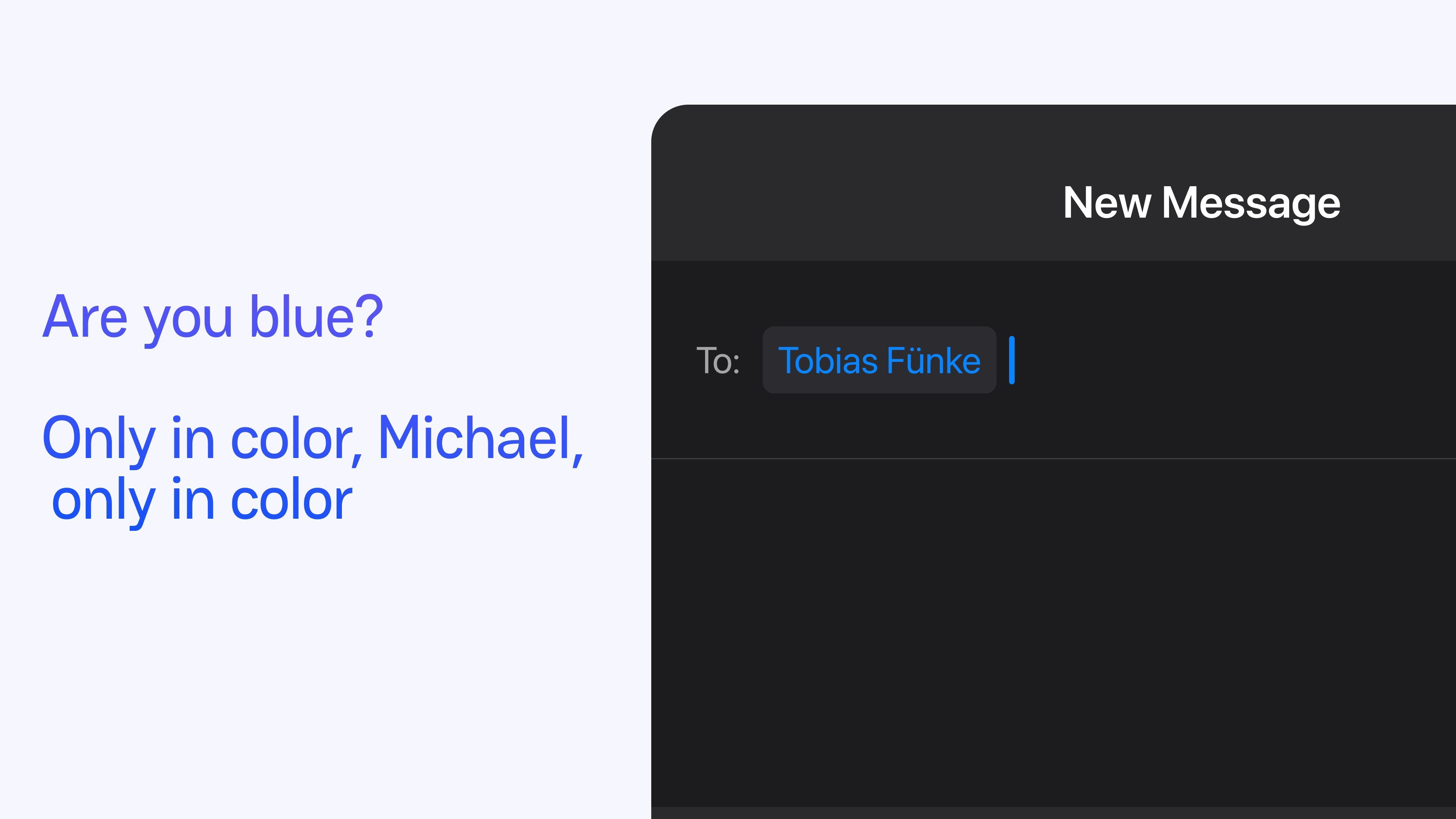 Beeper Mini lanza una última solución que cree que puede ser "tolerada" por Apple, para ...