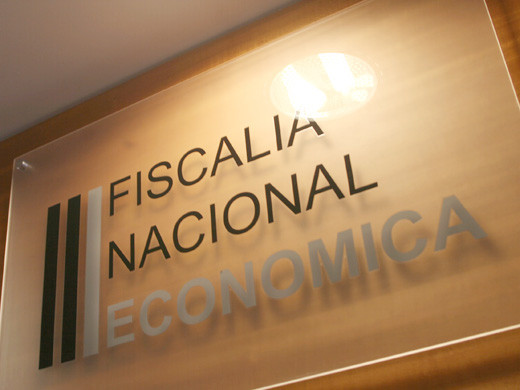 FNE tras acuerdo extrajudicial con Cencosud: "Seguiremos monitoreando activamente"