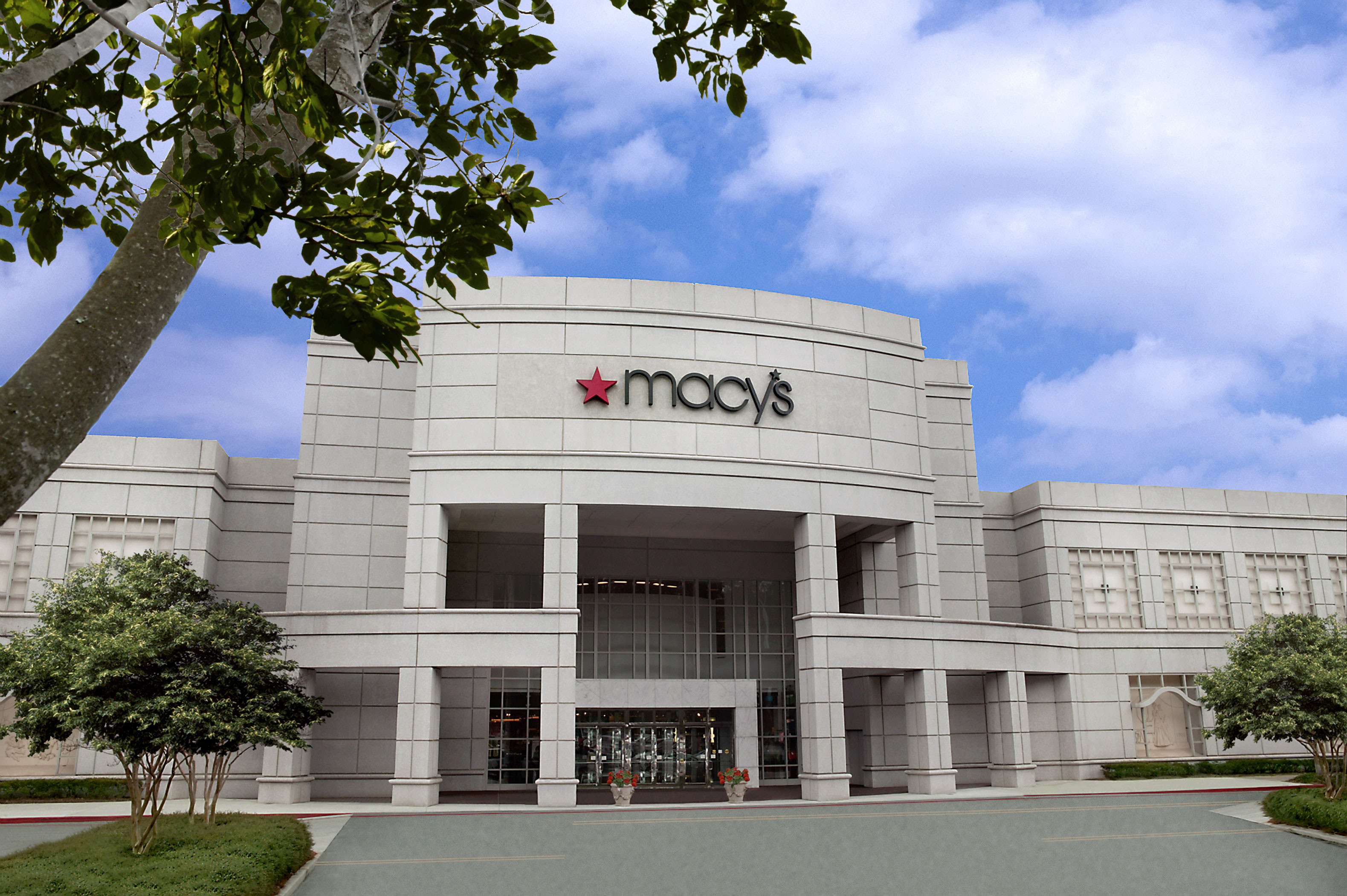 Arkhouse Management y Brigade Capital redoblan su apuesta por Macy's tras presentar una nueva ...
