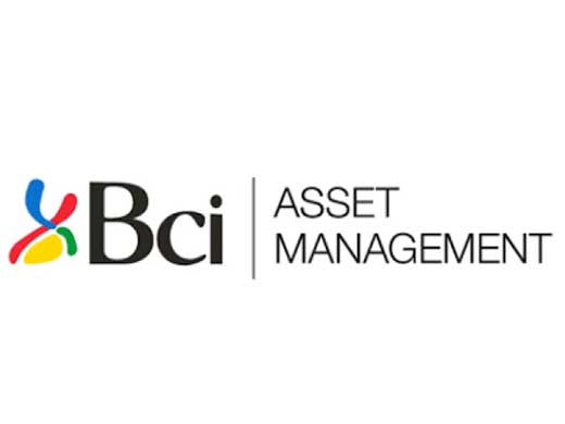 Bci Asset Management acordó reducir número de directores