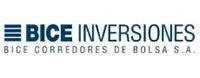BICE Inversiones Corredores de Bolsa designó a directores y aprobó dividendo