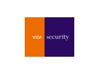 Renunció director de Seguros Vida Security Previsión