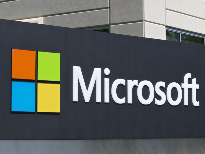Microsoft designa a nuevo director comercial de Corporaciones en Chile