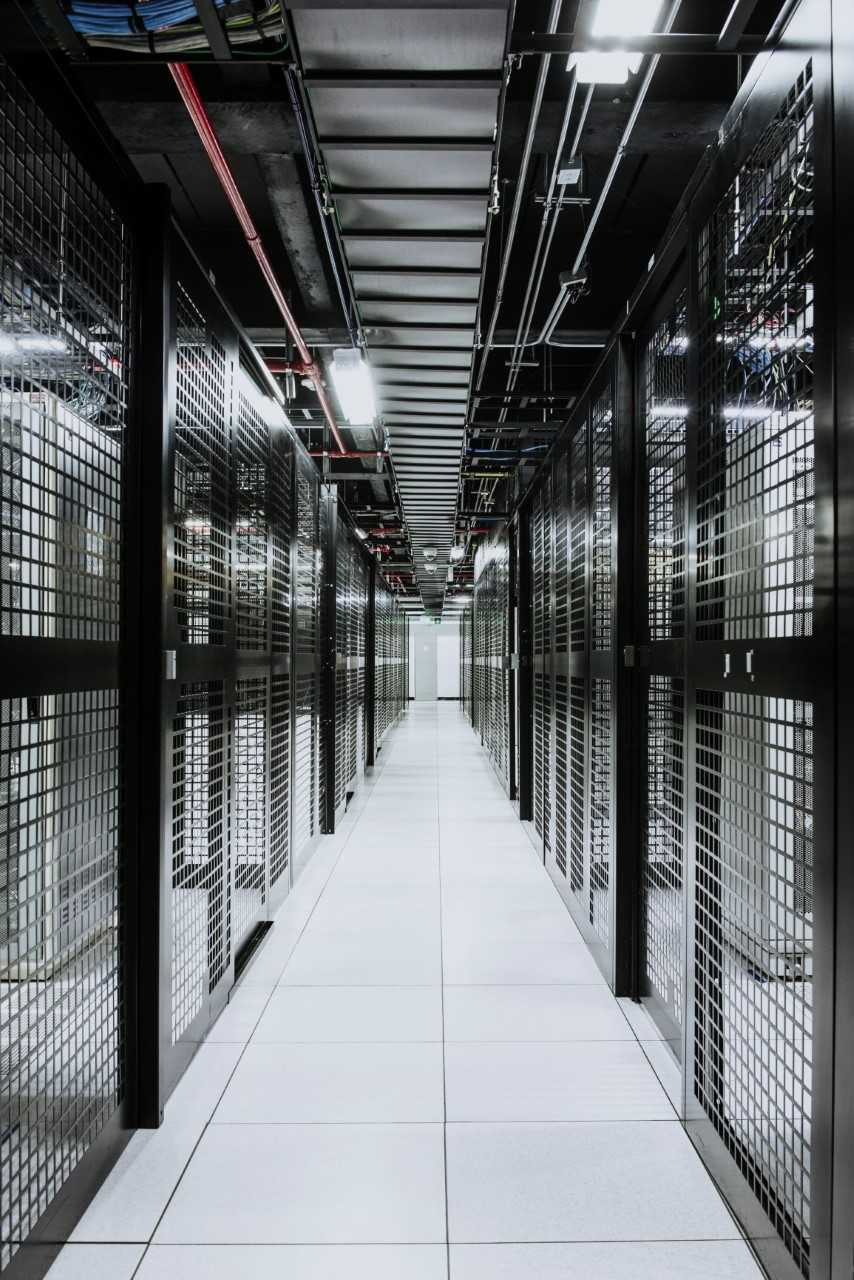 Google selecciona a Equinix para interconexión de sistema de cable ...