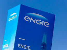 Engie Energía Chile S.A adquiere dos parques de generación de ...