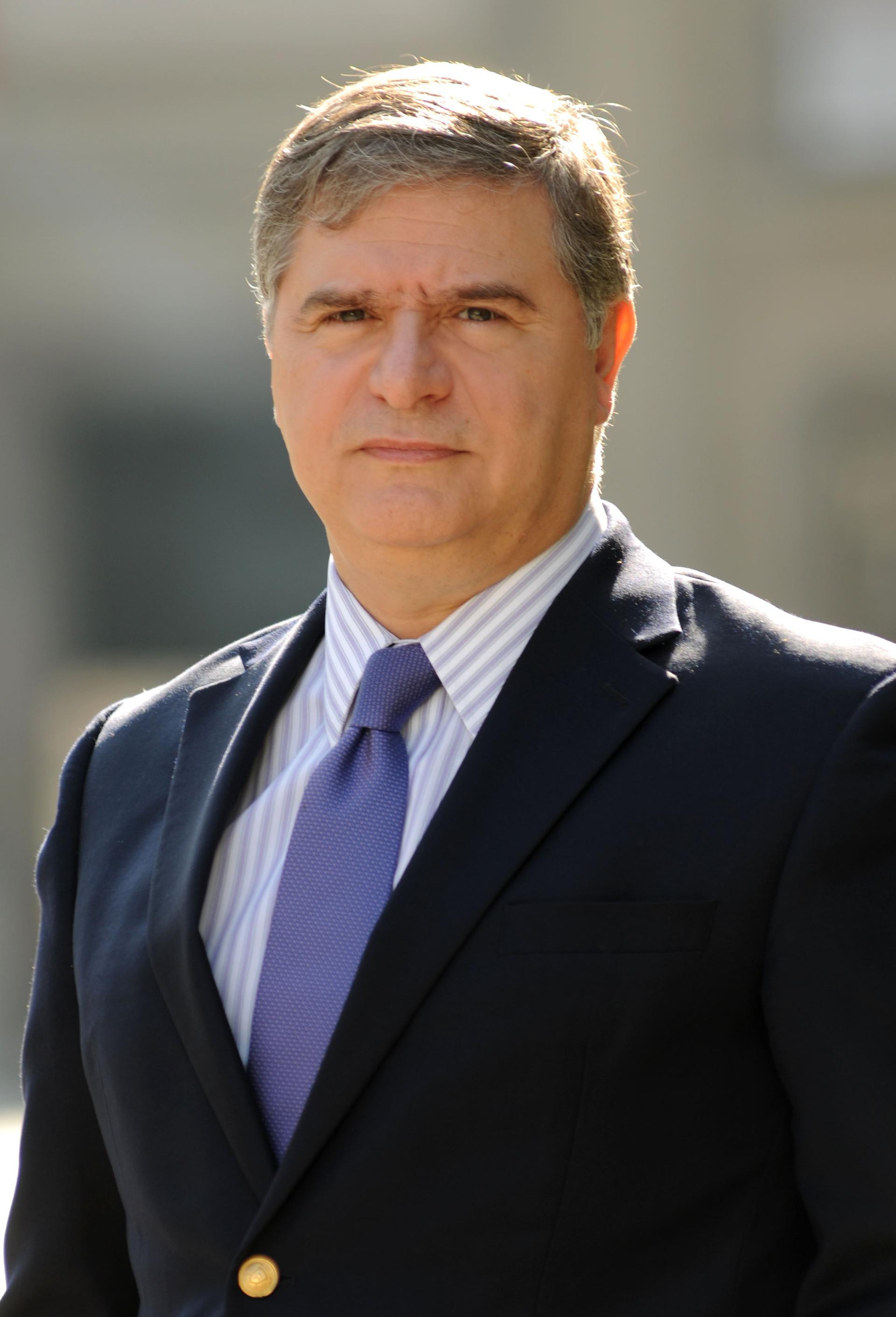 CPLT elige a Jorge Jaraquemada como presidente de su Consejo Directivo