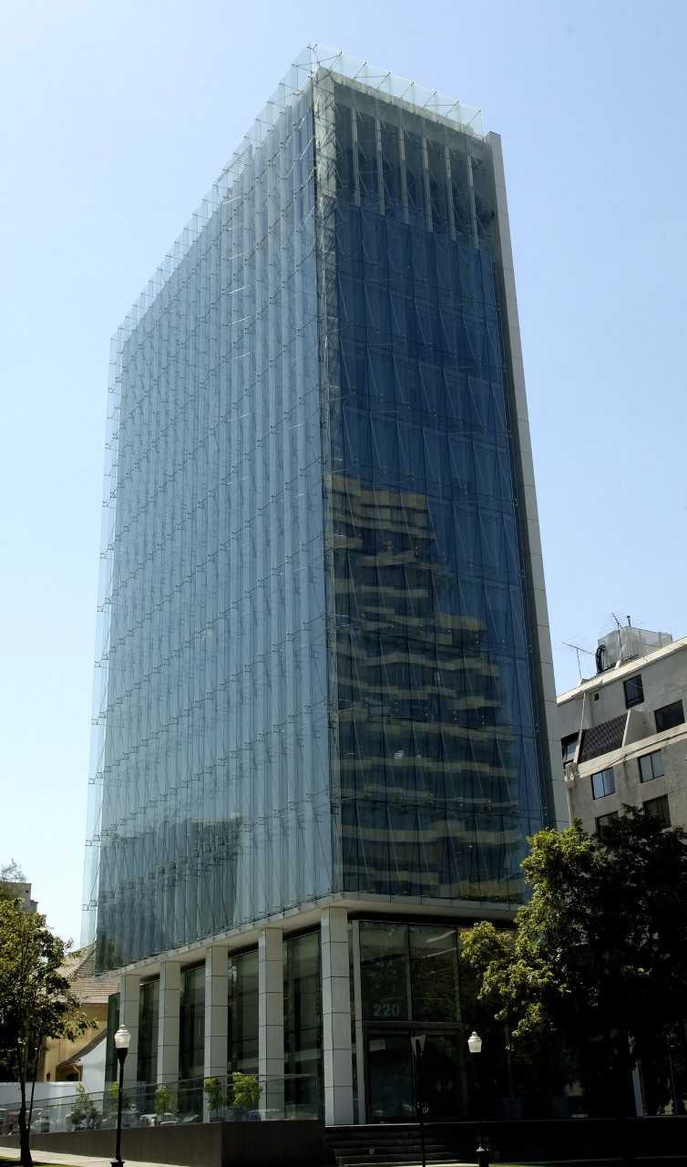 CAP Minería y CAP Acero se mantienen como las empresas con mejor ...