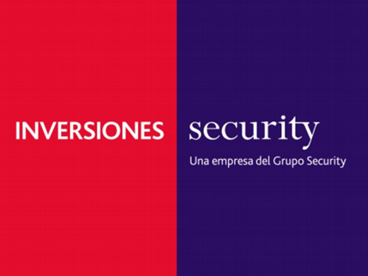 Fondo de Inversión Security Oaktree Real Estate Opportunities Fund ...