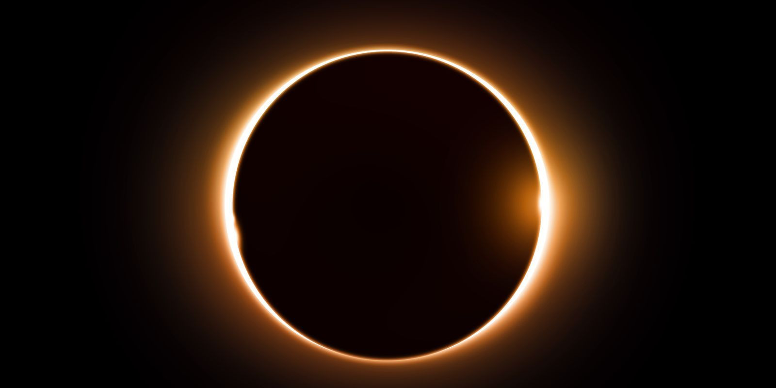 Eclipse de Sol: Conoce los horarios, puntos de observación y ...