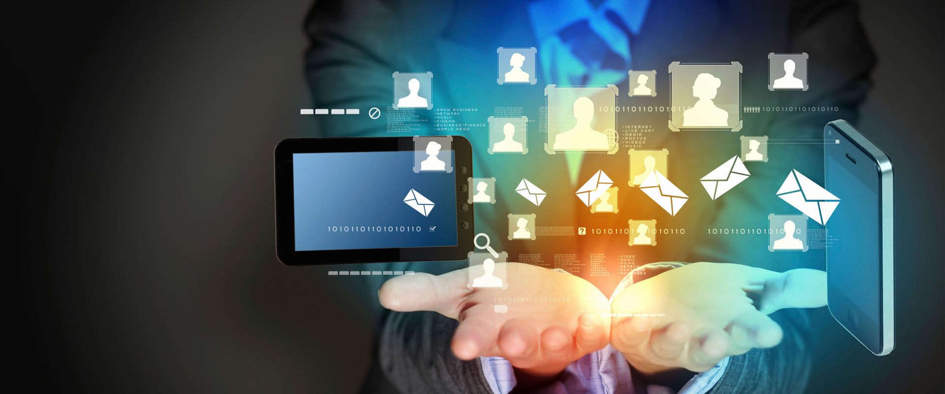 5 claves para atender bien al cliente en la era digital