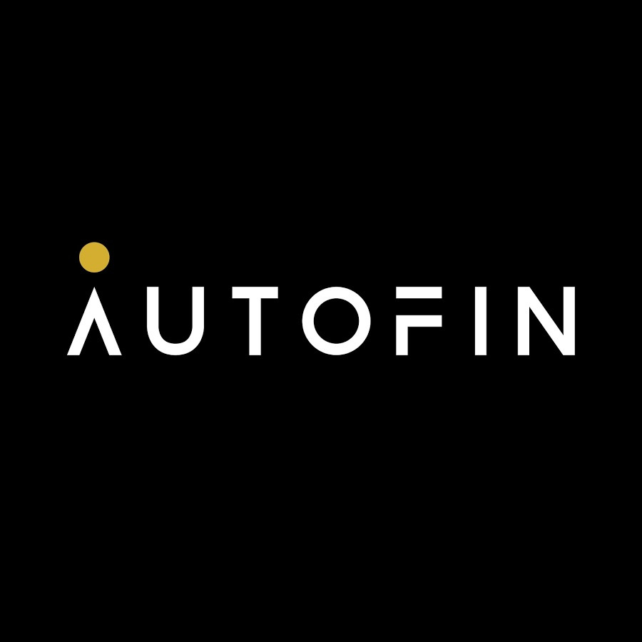 Autofin realiza aumento de capital
