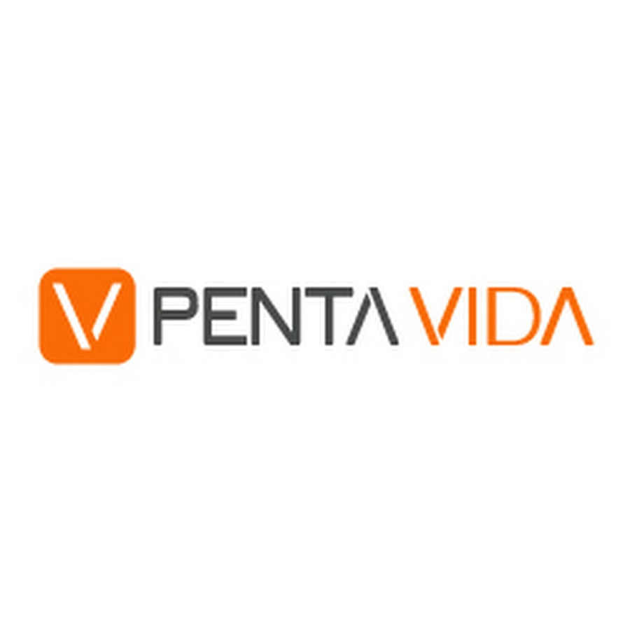Penta Inversiones informa de pago parcial de aumento de capital