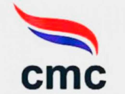 Dos directores de CMC dejan el cargo