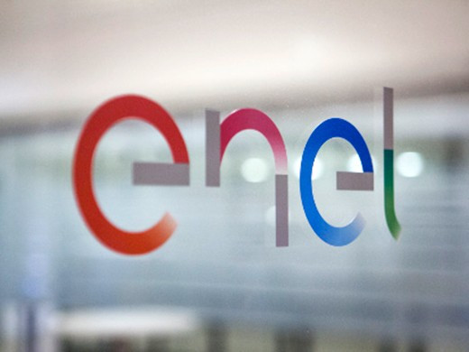 Renta 4 realiza nueva valorización de Enel Américas