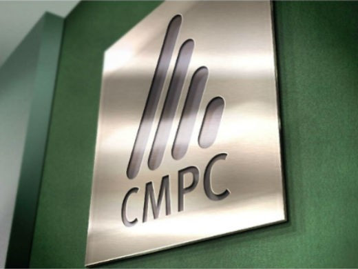 CMPC compra Sepac y consolida su participación en el mercado brasileño ...
