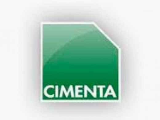 Cimenta adquiere participación de Fondo de Inversión Inmobiliaria Cimenta