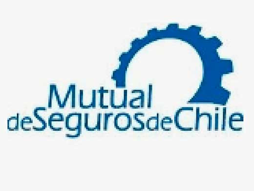 Cambios en la administración de Mutual de Seguros de Chile