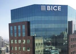 BICE Vida designa a nuevo gerente general