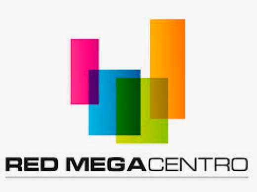 Cambios en la administración de Redmegacentro