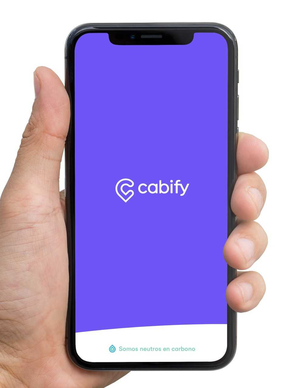 Cabify otorgará microcréditos a socios conductores con fondo estimado ...