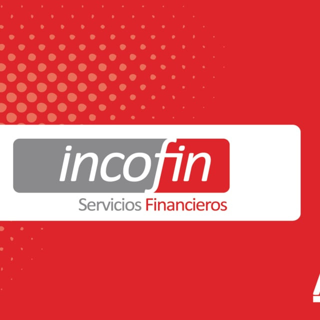 Incofin aprueba aumento de capital