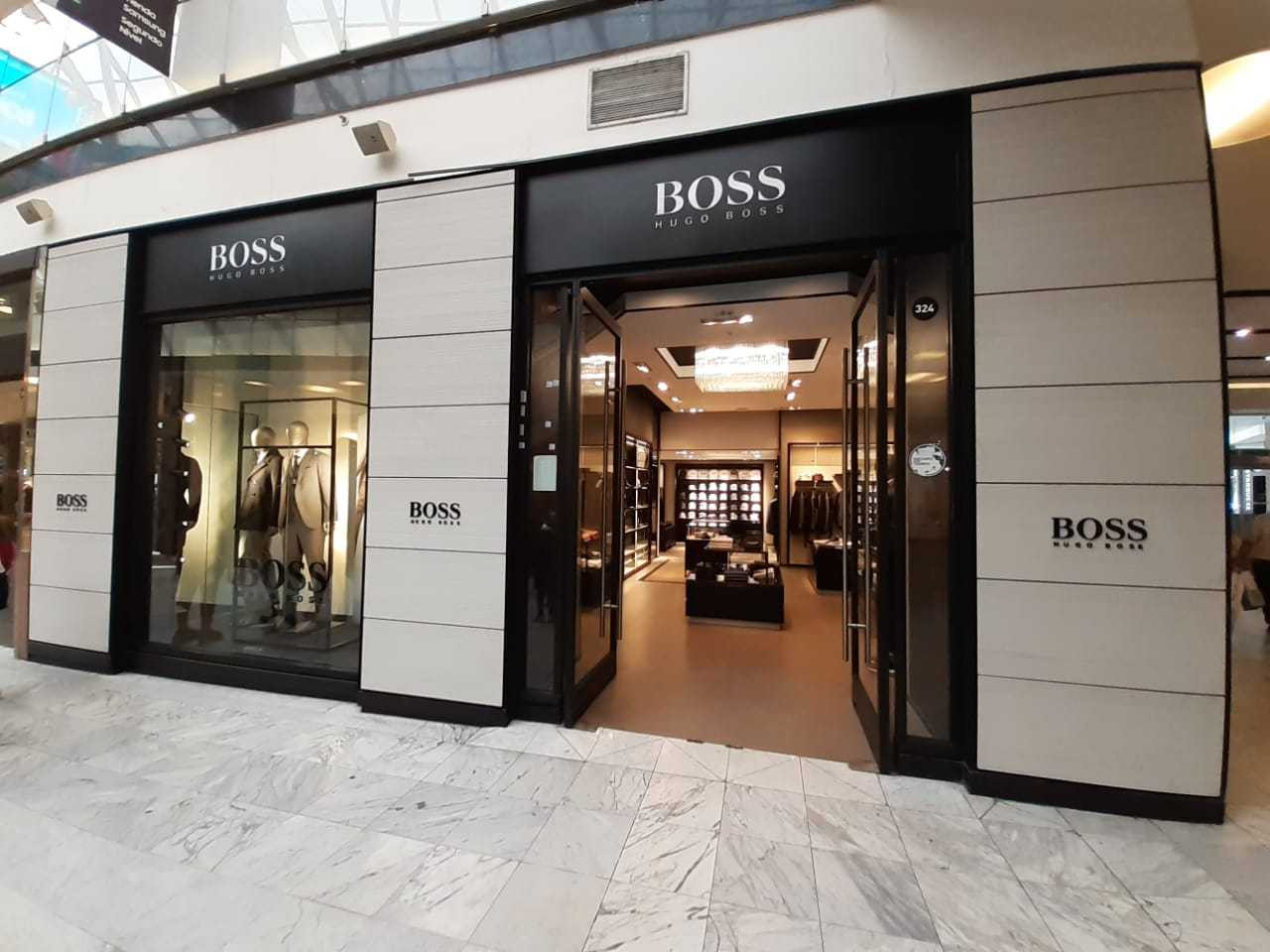 Modella Group: acreedores aprueban reorganización y nuevo plan de ...