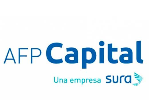 AFP Capital acuerda distribución de dividendo extraordinario