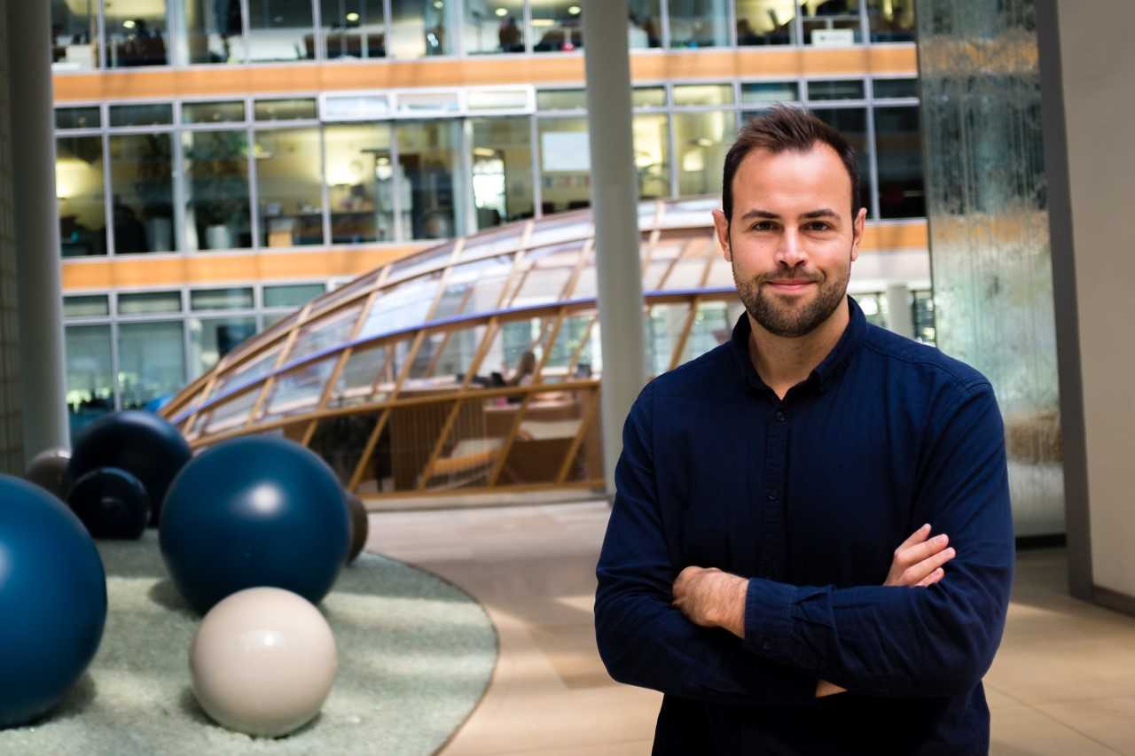 Mambu cierra ronda de inversión de US$ 134 millones liderada por TCV