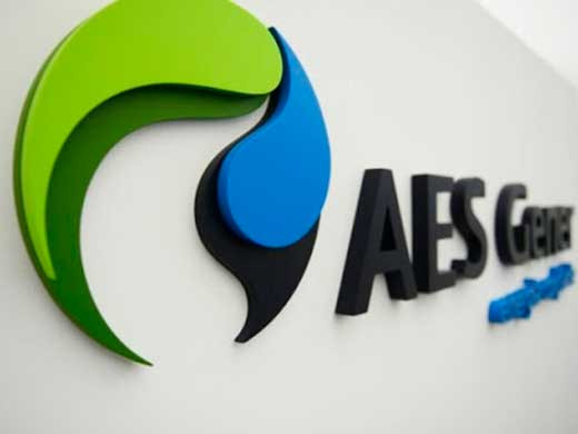 AES Gener complementa información sobre venta de cuentas por cobrar a ...