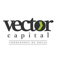 Cambios en la participación accionaria de Vector Capital, renunció director