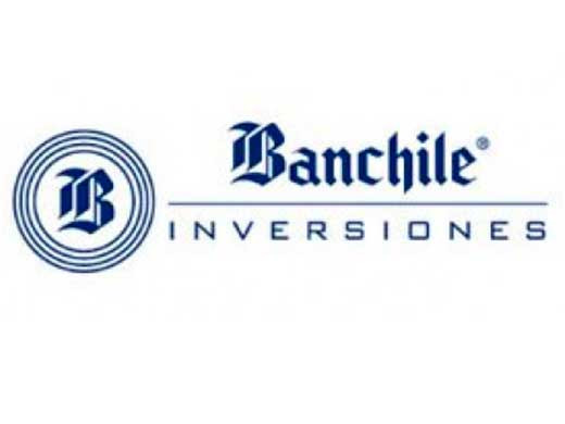 Renunció director de Banchile Inversiones