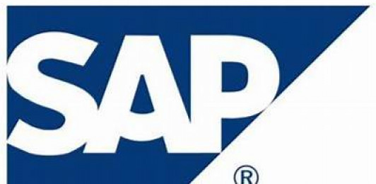 SAP comienza 2021 con prometedores resultados financieros en Chile y el ...
