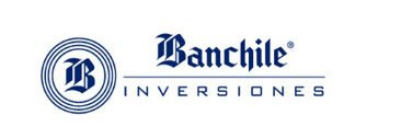 Banchile Inversiones: se espera una normalización gradual de la TPM