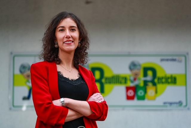 Grupo Arrigoni crea directorio de innovación e invita a trabajar en ...