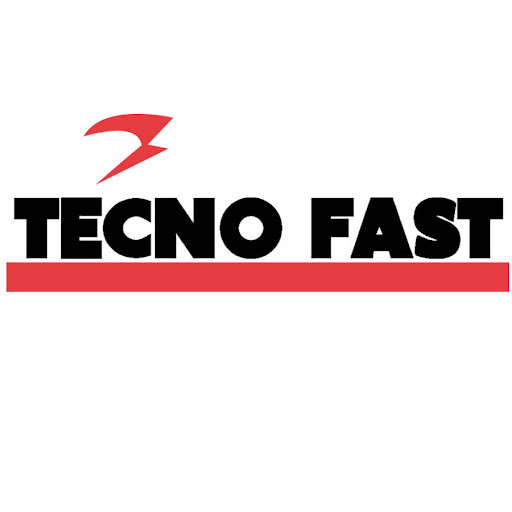 Tecno Fast adquiere compañía con operaciones en España