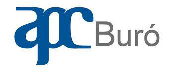 Experian acuerda términos para la adquisición de una participación ...