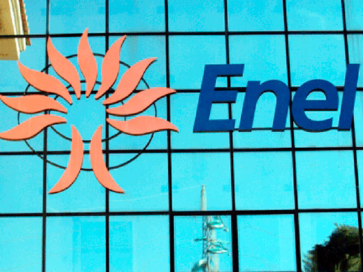 Enel Chile propone nueva estructura para potenciar servicios de e-movilidad